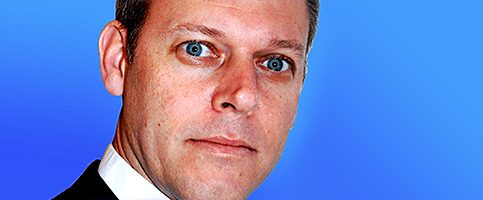 Hanovia Appoints new Sales and Marketing Director | Envirotec