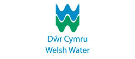 Unlock the block - Welsh water campaign | Envirotec