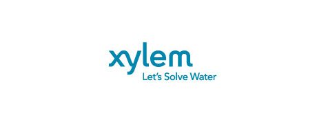 Xylem acquisition - Multitrode bought over | Envirotec