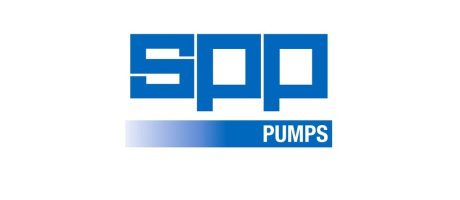 SPP checks out with a double | Envirotec