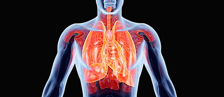 Why monitor indoor air quality? | Envirotec