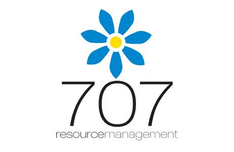 707 celebrates 5-year anniversary with record growth and expansion plan ...