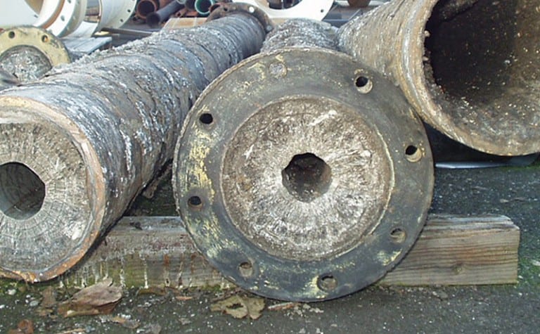 Partnership offers phosphorus recovery | Envirotec