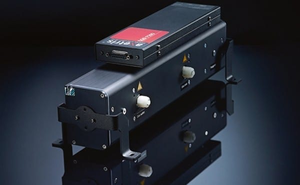 Laser gas detection for biogas and emissions | Envirotec