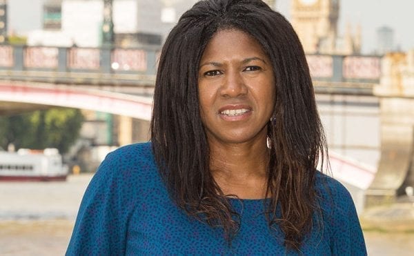 Iran opens for water business | Envirotec