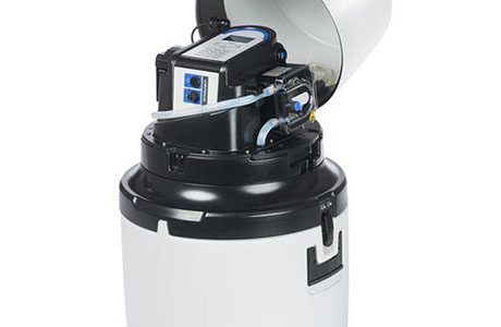Accurate samplers assist with compliance | Envirotec