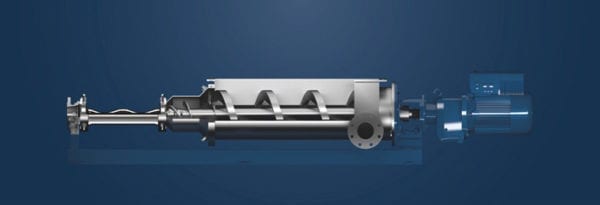 What's behind a boom in sludge? | Envirotec