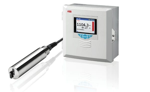 Clearing up turbidity and suspended solids uncertainty | Envirotec