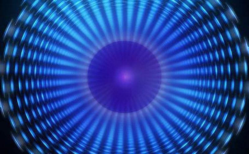 World’s first UV LED water treatment equipment company wins major ...