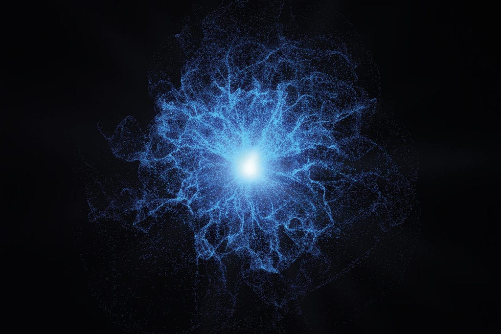 Plasma treatment gets a bit better | Envirotec