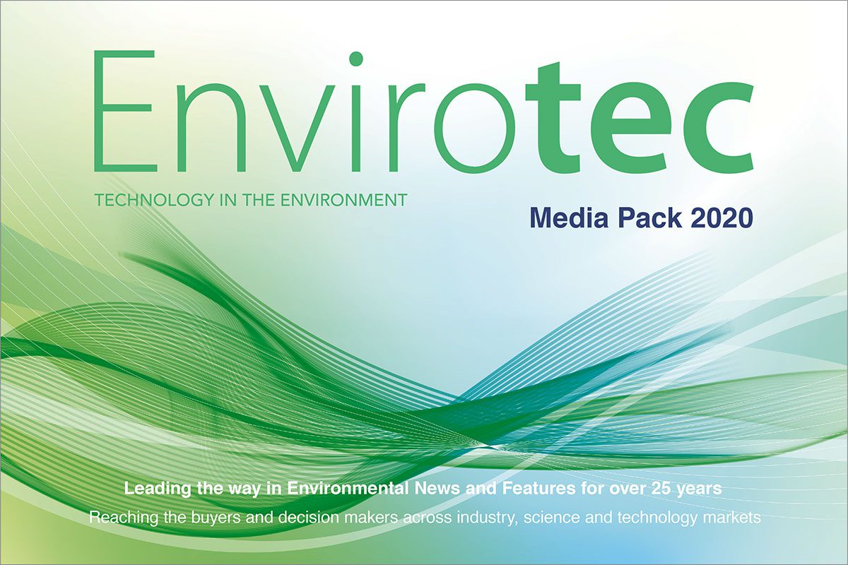 Envirotec_MediaPack_2020-1 | Envirotec