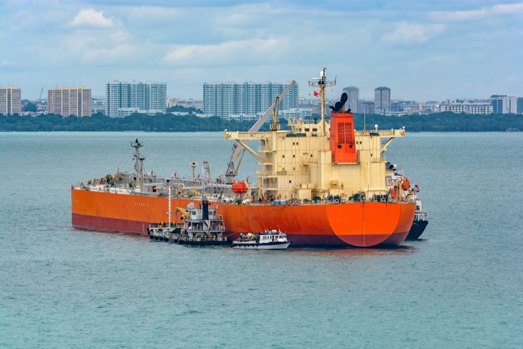 "Ground-breaking" trial paves way for more transparency and ...