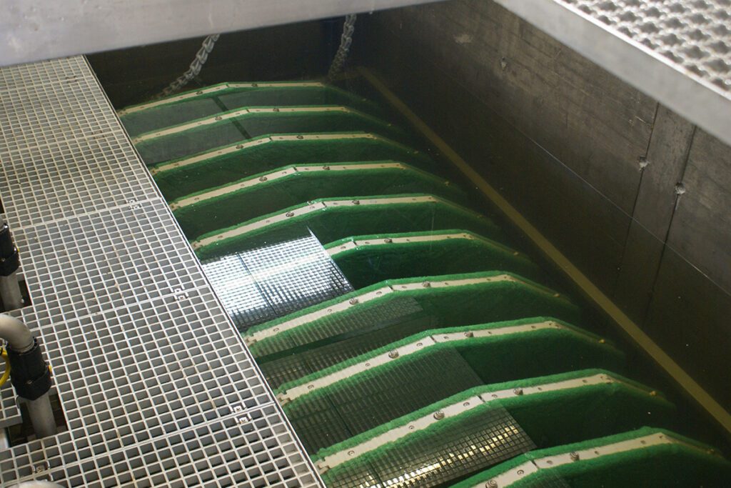 Sponsored content: Introducing two new Mecana Systems in the UK | Envirotec