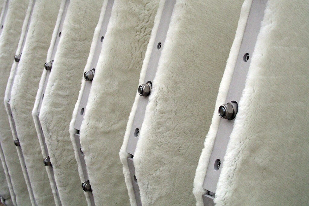 Sponsored content: Introducing two new Mecana Systems in the UK | Envirotec