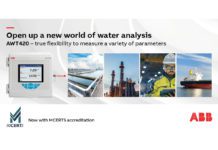 Envirotec Magazine | Technology in the Environment