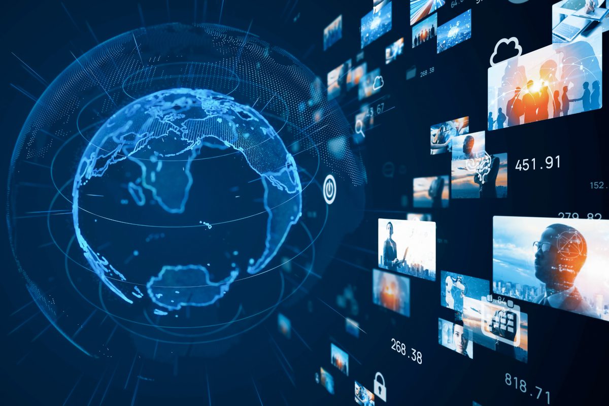 New learning platform aims to support geoscience | Envirotec